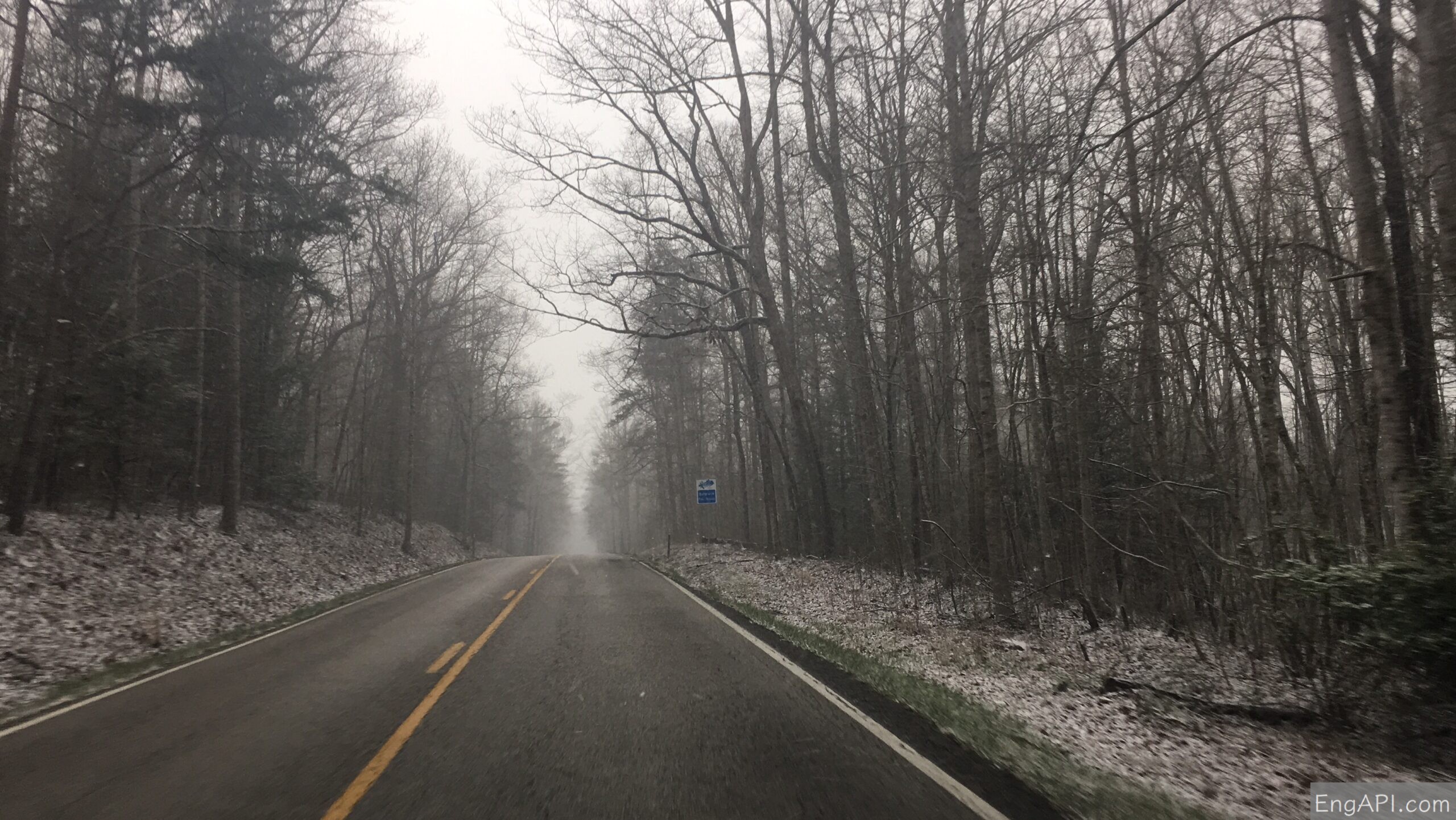 单词详解 | dreary - 英语接口