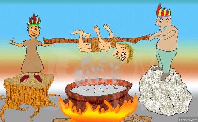 单词详解 | seethe - 英语接口