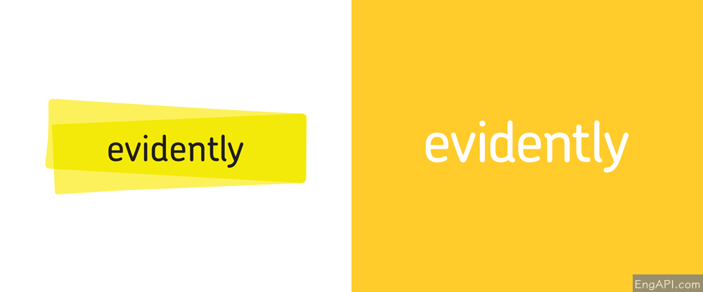 单词详解 | evidently - 英语接口