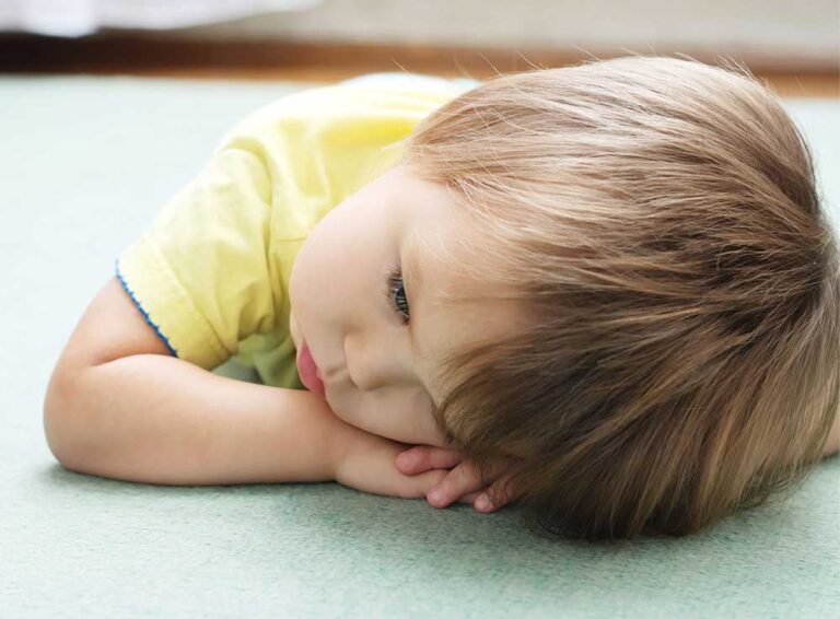 单词详解 | dawdle - 英语接口