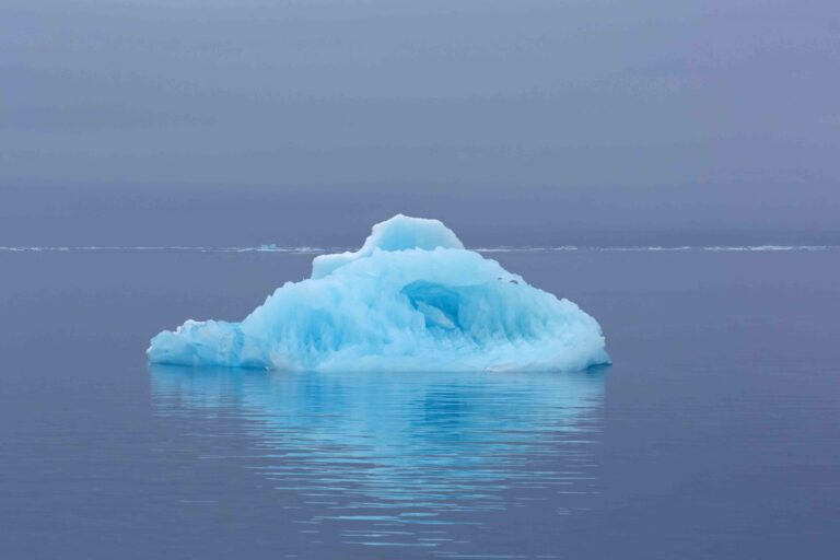 单词详解 | floe - 英语接口