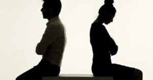 单词详解 | insatiable - 英语接口