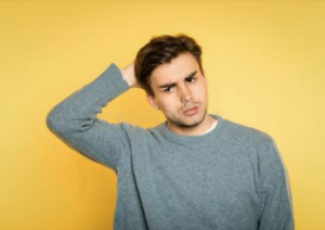 单词详解 | scruple - 英语接口